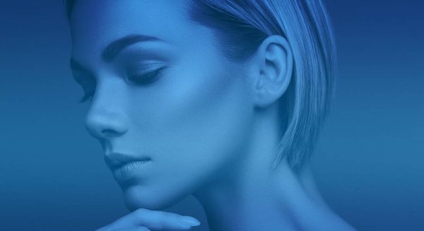 About David K. Funt on Long Island, NY | Plastic Surgeon Nassau County